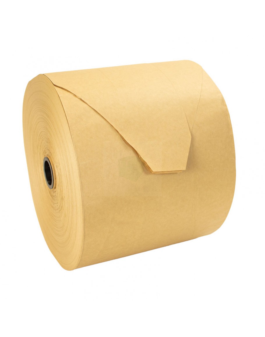 Paper void-fill system - ActivaPaper Power PA5000